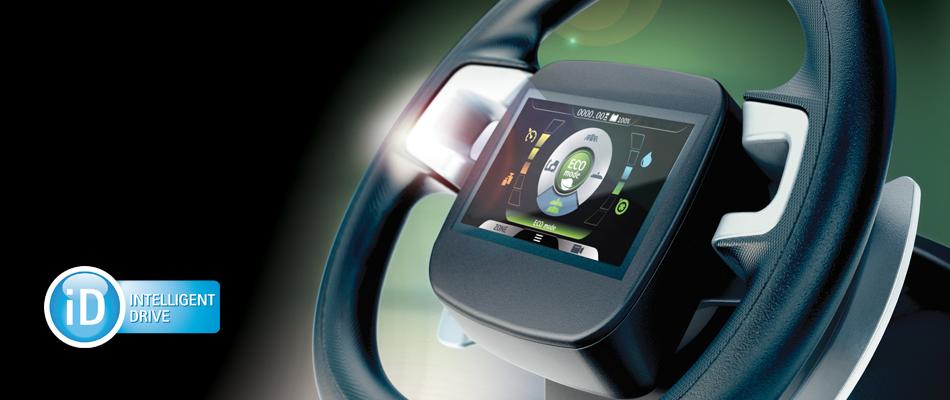 Fimap SpA - Automatic scrubber dryers for industrial and professional ...