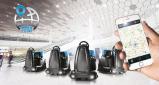 Fimap SpA - Automatic scrubber dryers for industrial and professional ...