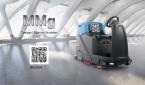 Fimap SpA - Automatic scrubber dryers for industrial and professional ...